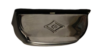 Pinball Arcade Ash Tray – Vintage NOS! – Pinball Medics