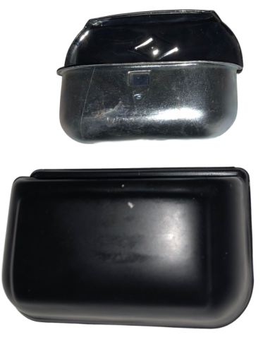 Pinball Arcade Ash Tray – Vintage NOS! – Pinball Medics