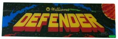 Pinball Medics – Ottawa Pinball Repair, Parts, Sales & Service