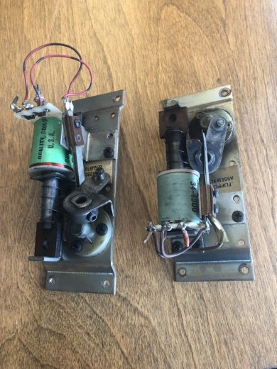 Pinball Medics – Ottawa Pinball Repair, Parts, Sales & Service