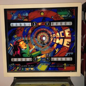 Pinball Machines – Pinball Medics