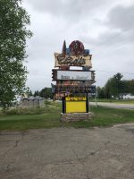 Ottawa Montreal Pinball Museum – Canada’s First Pinball Museum ...