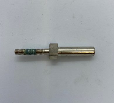 Gottlieb Hex Bumper Post 8-32 base GTB-26531 – Pinball Medics