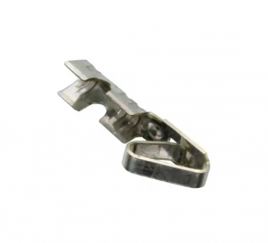 .100″ Molex Crimp Terminal – Pinball Medics