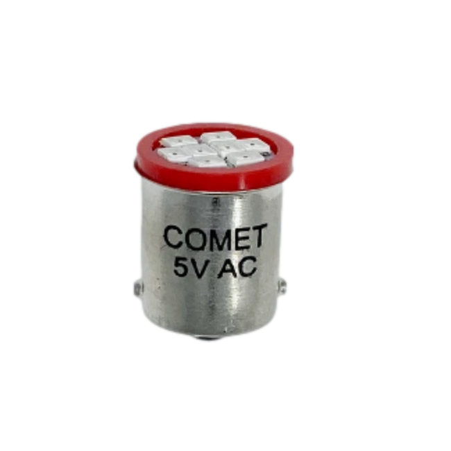 COMET 8SMD Spike (5v) Flashers – Pinball Medics