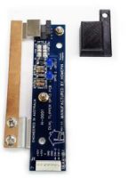 WMS/Bally Fliptronics 1 Opto Board – Pinball Medics