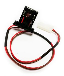 Pinball Medics – Canadian Pinball Repair, Parts, Sales & Service