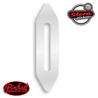 Pinball Medics – Canadian Pinball Repair, Parts, Sales & Service