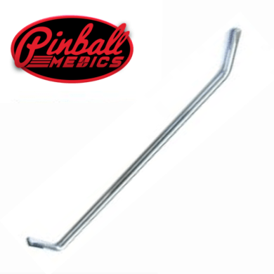 Ultimate Leaf Adjuster – Pinball Medics