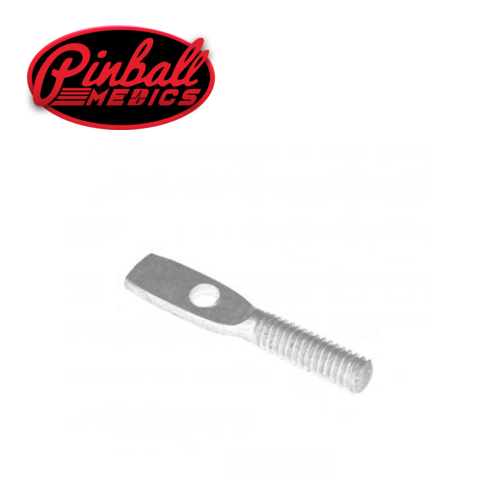 Spade Bolt – Pre-1991 Pinball Machines – Pinball Medics